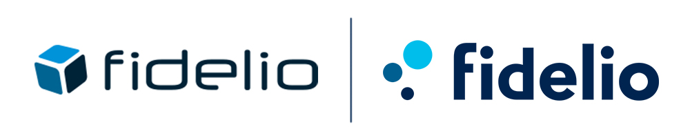 The Modernization of the Fidelio Logo: A Reflection of our Commitment ...