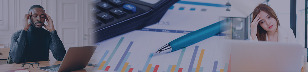 Good KPI vs. Bad KPI: How to Make Better Decisions Faster in the Food ...